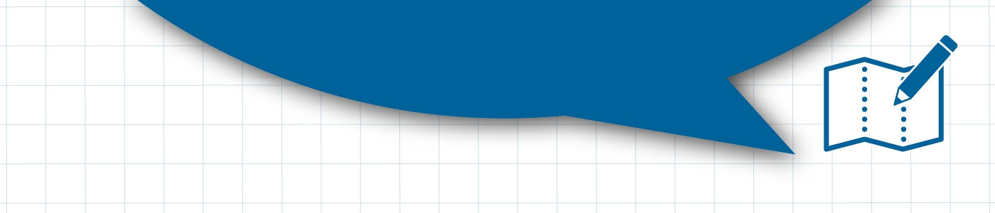 Ward Boundary Review | RVSEngage